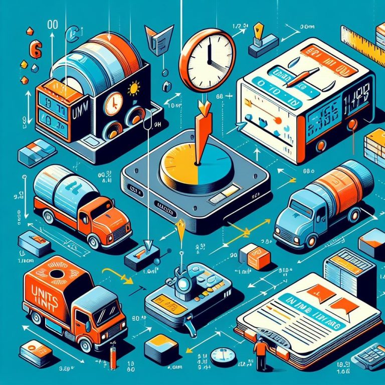 Optimizing Inventory Turnover: 9 Powerful Strategies to Boost ...